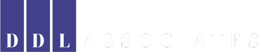DDL Associates Official Website - Expert Legal Services | Commercial ...